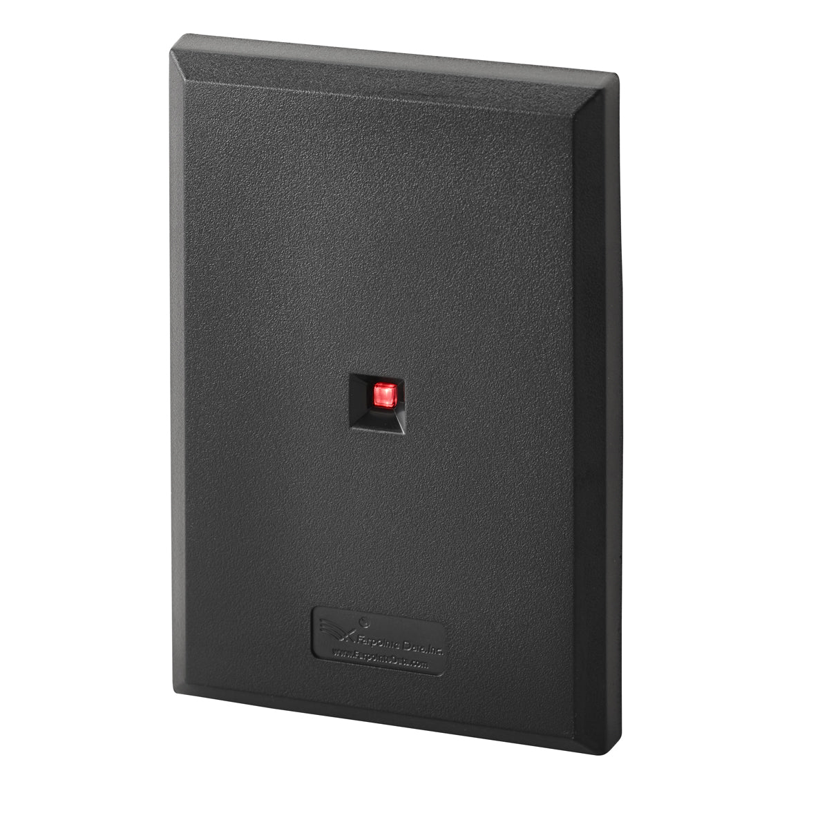 Farpointe Delta5 Reader Series – Shop&Lock Security Distribution