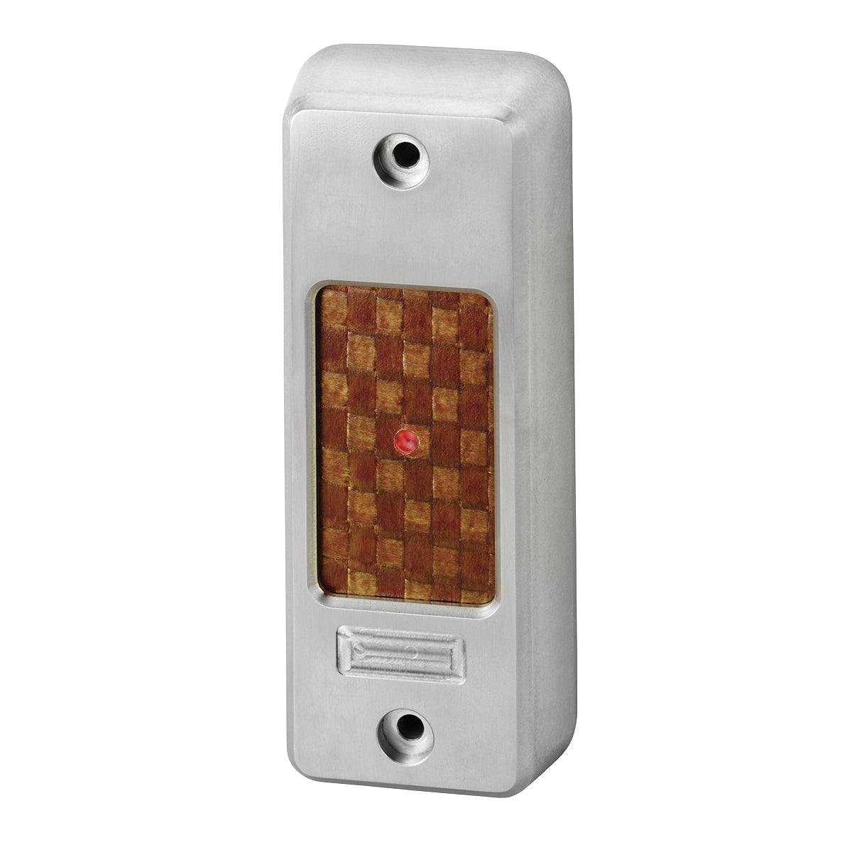 Farpointe P-453-HA Bullet Resistant Proximity Card Reader – Shop&Lock ...